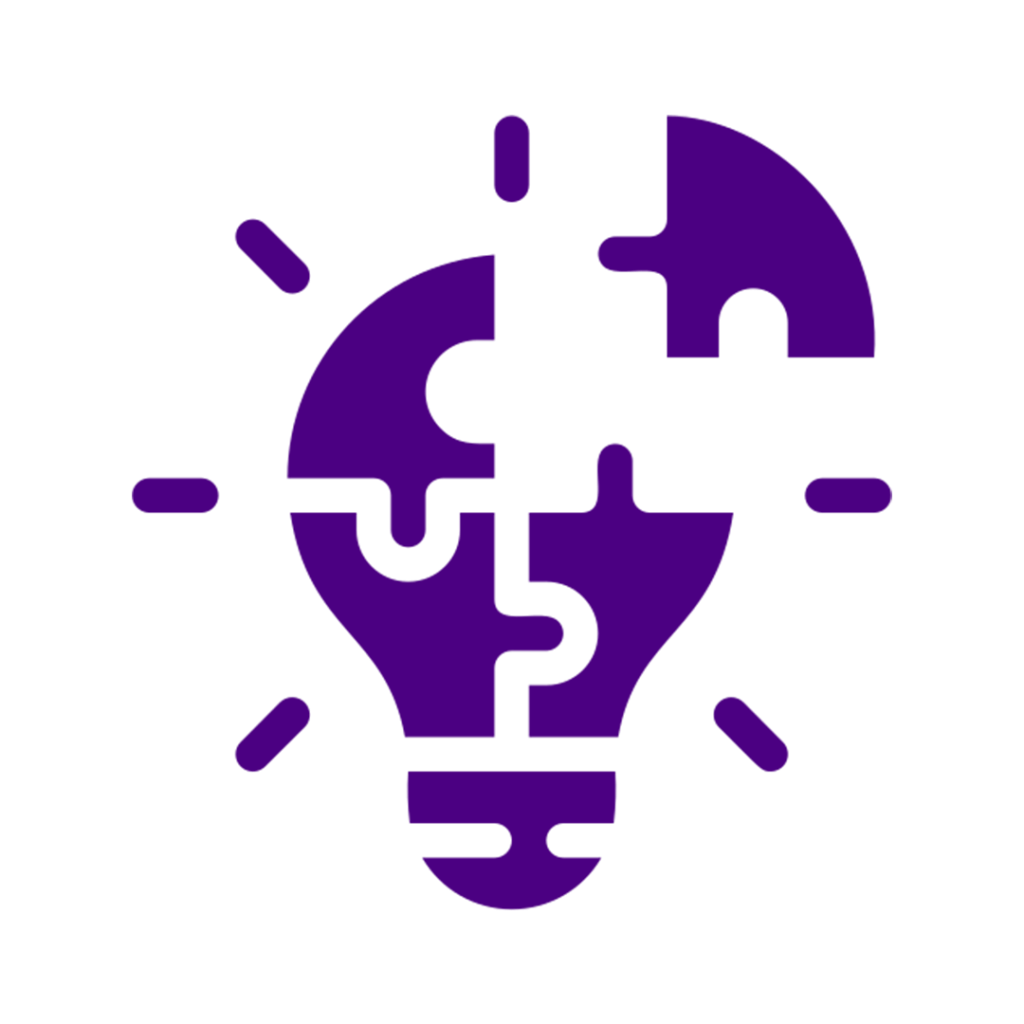 How It Works | Thangam Chit Funds – Thangam Chit Funds